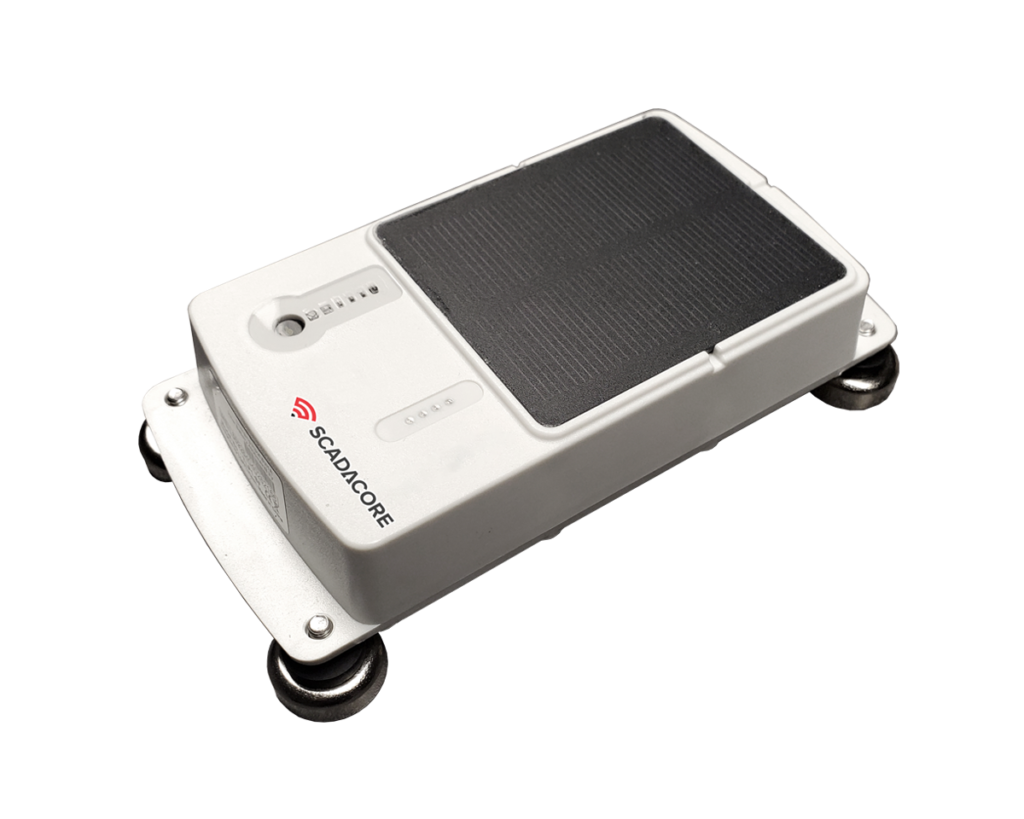 ViaCell-100 – SCADACore Products