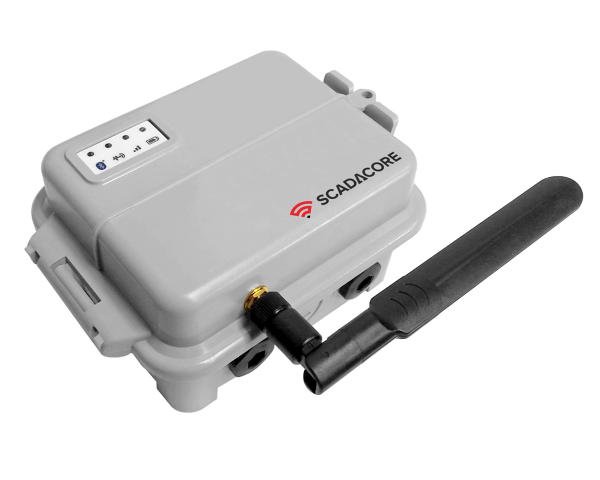 ViaCell-100 – SCADACore Products