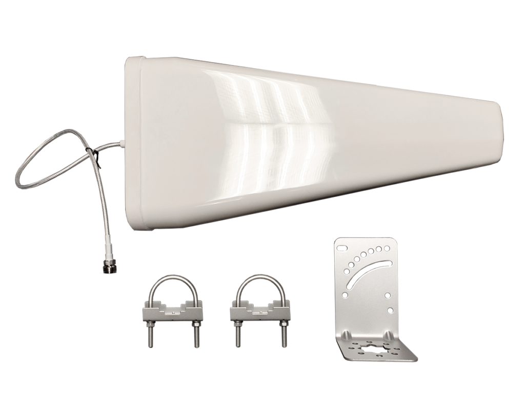 Marine Yagi Antenna at Carmina Cox blog